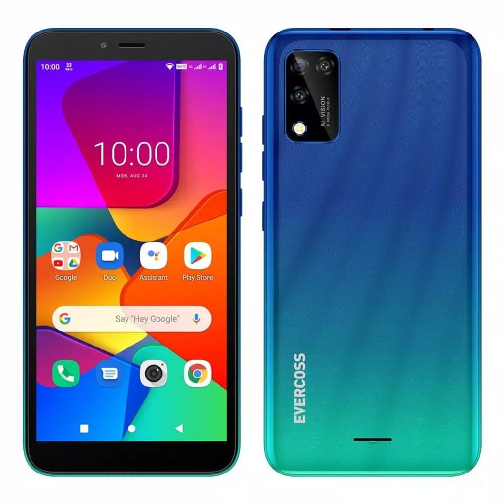 5 Rekomendasi HP 500 Ribuan Terbaik, Bekas tapi Dapat Diandalkan!