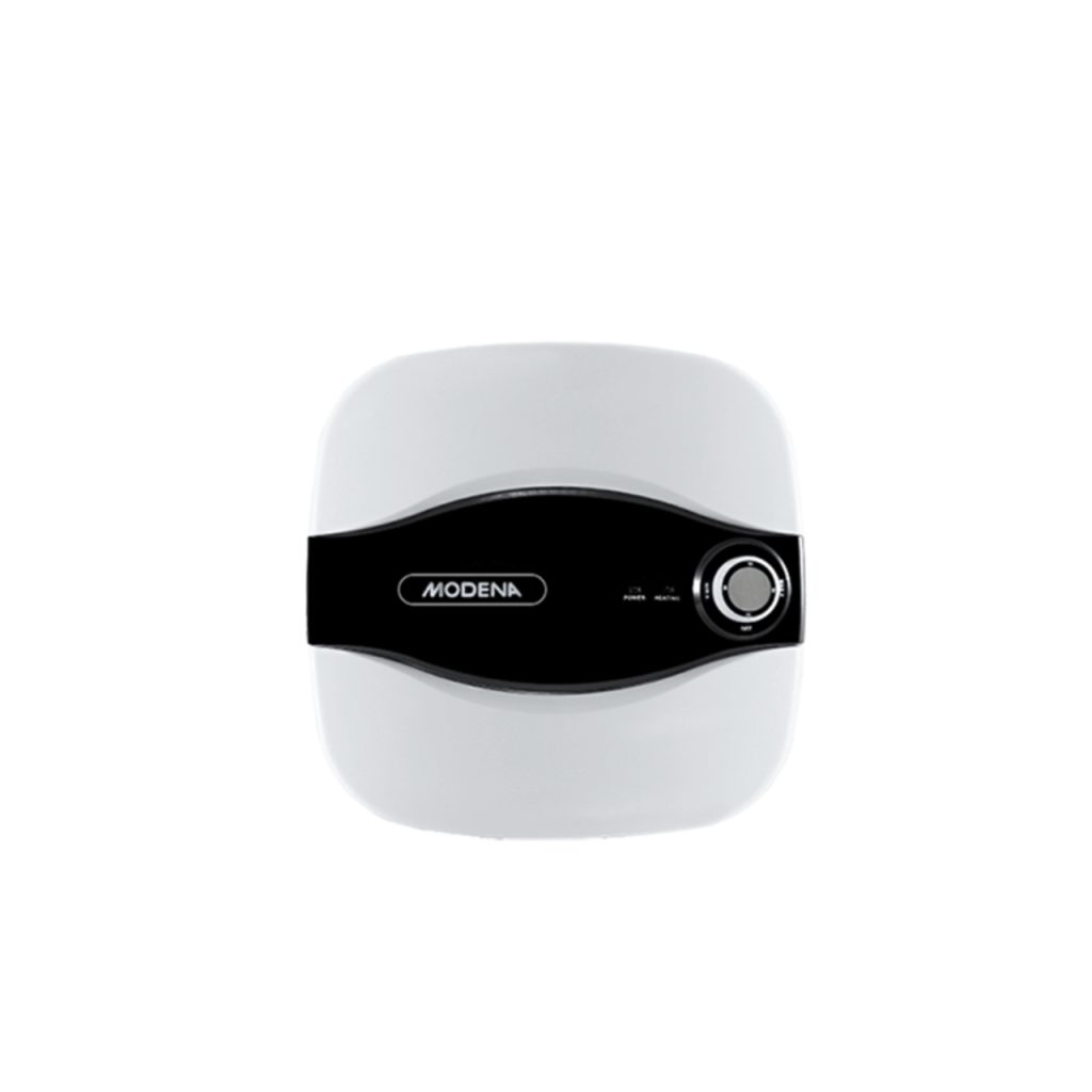 7 Rekomendasi Water Heater Listrik Modena Terbaik 2024