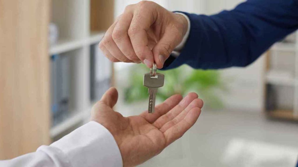 Ini Simulasi Take Over KPR Bank Danamon dengan Bunga 3,88%