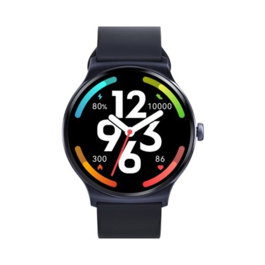 5 Rekomendasi Smartwatch Terbaik Dibawah 500 Ribu