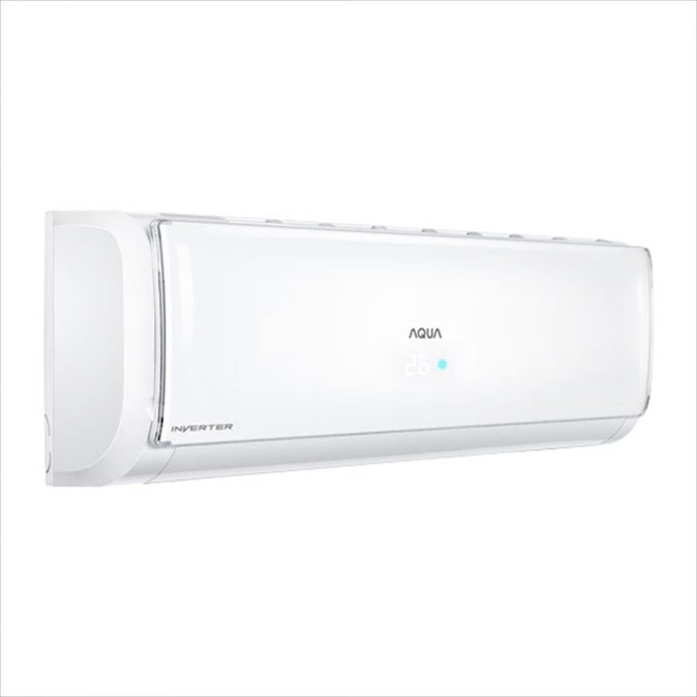 Kelebihan dan Kekurangan AC Aqua yang Wajib Diketahui sebelum Beli