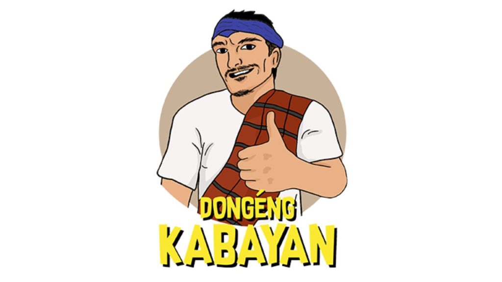 4 Dongeng Sunda Si Kabayan yang Penuh Rasa Humor, Bodor Pisan!