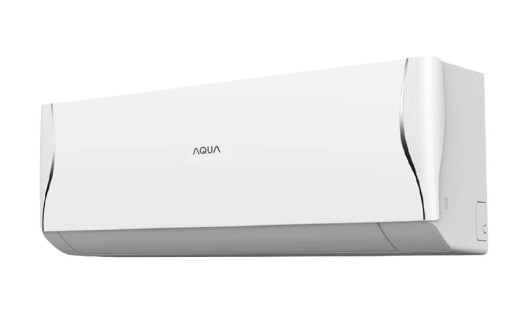 Daftar Harga AC Aqua 1/2 PK Terbaik dan Hemat Listrik 2024