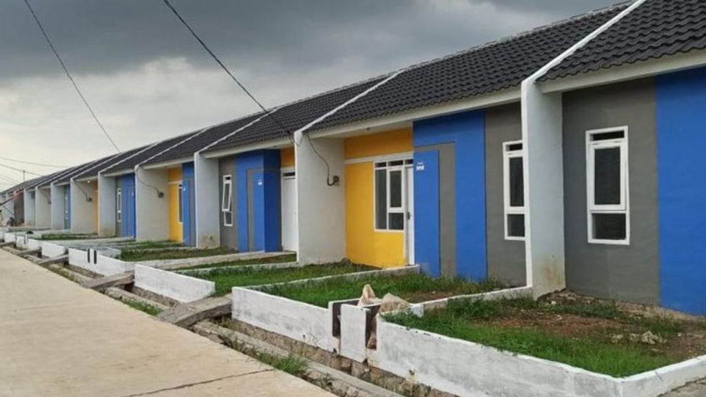 Gen Z, Ini lo Usia dan Penghasilan Ideal untuk Pengajuan KPR!