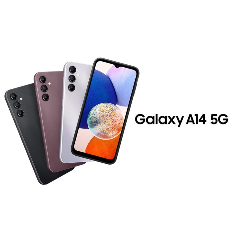 5 Rekomendasi HP Samsung Kamera 3 Terbaik 2024