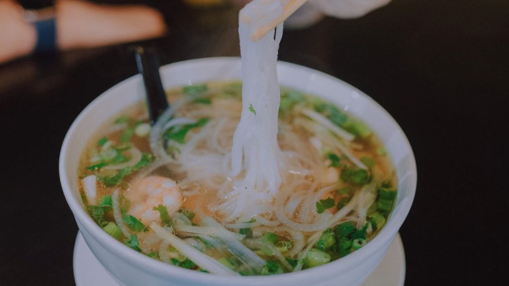 20 Contoh Barang Komplementer Beserta Pengertiannya