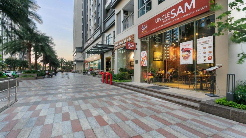 Perbedaan Ruko Mixed Use & Ruko Biasa, Mana yang Potensinya Tinggi?