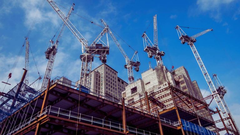 Mengenal Apa itu SIMBG dan Cara Pengajuannya yang Mudah