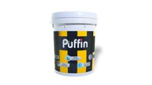 7 Merk Cat Tembok Anti Jamur dan Lembab Terbaru 2024