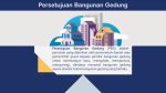 5 Perbedaan PBG dan SLF Beserta Contohnya yang Sudah Jadi