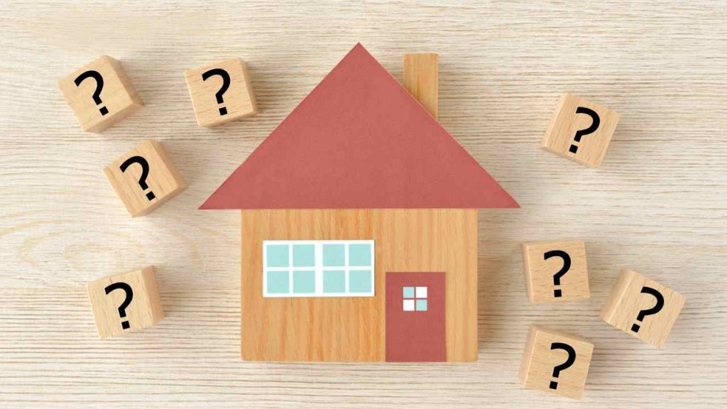 5 Perbedaan PBG dan SLF Beserta Contohnya yang Sudah Jadi