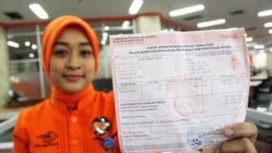 Status Tanah yang Tidak Bayar PBB, Pemilik Properti Wajib Tahu!