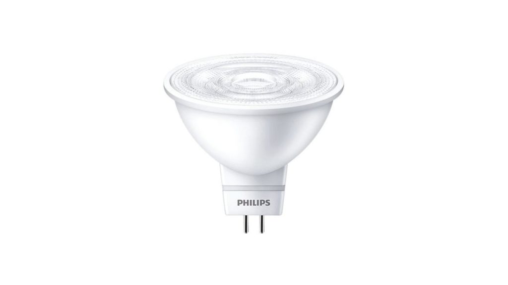 5 Rekomendasi Lampu Emergency Philips Terbaik 2024