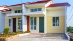 Kuota Rumah Subsidi 2024 Resmi Ditambah, Jadi 200 Ribu Unit!