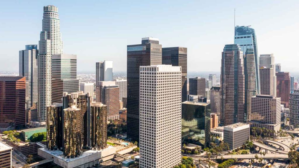 Inilah Peraturan Jalur Evakuasi K3 Darurat Bangunan Gedung