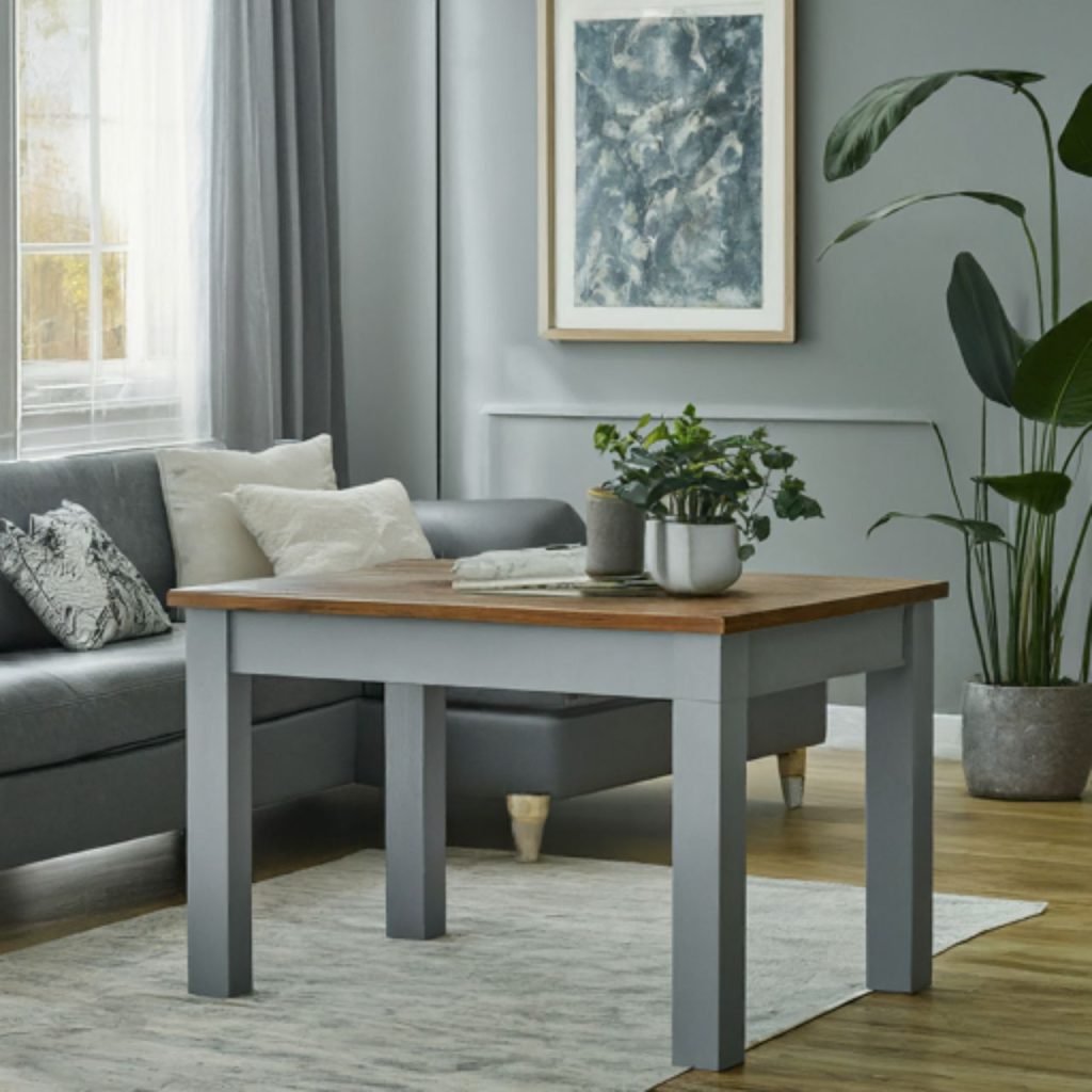 6 Warna Cat Kayu yang Bagus dan Menarik, Tampil Lebih Memikat!