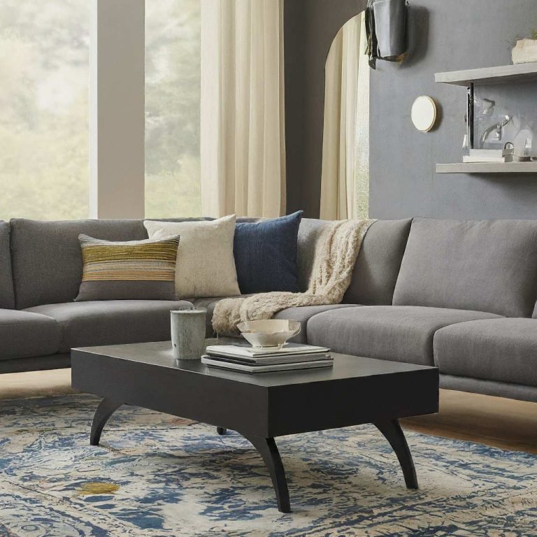 6 Warna Cat Kayu yang Bagus dan Menarik, Tampil Lebih Memikat!