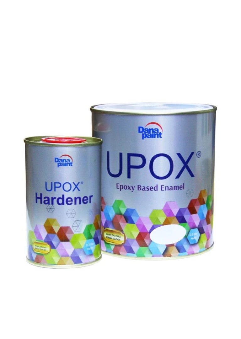 5 Rekomendasi Cat Lantai Kamar Mandi yang Bagus dan Harganya