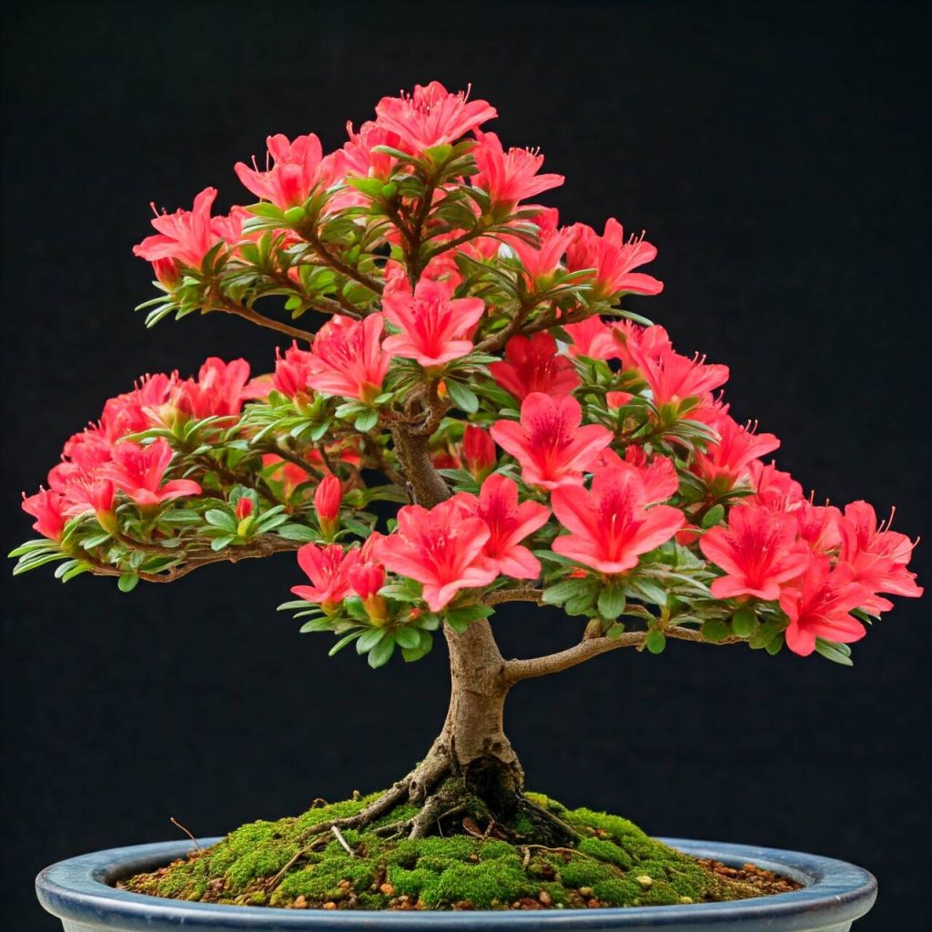 5 Jenis Tanaman Hias Akar untuk Mempercantik Rumah