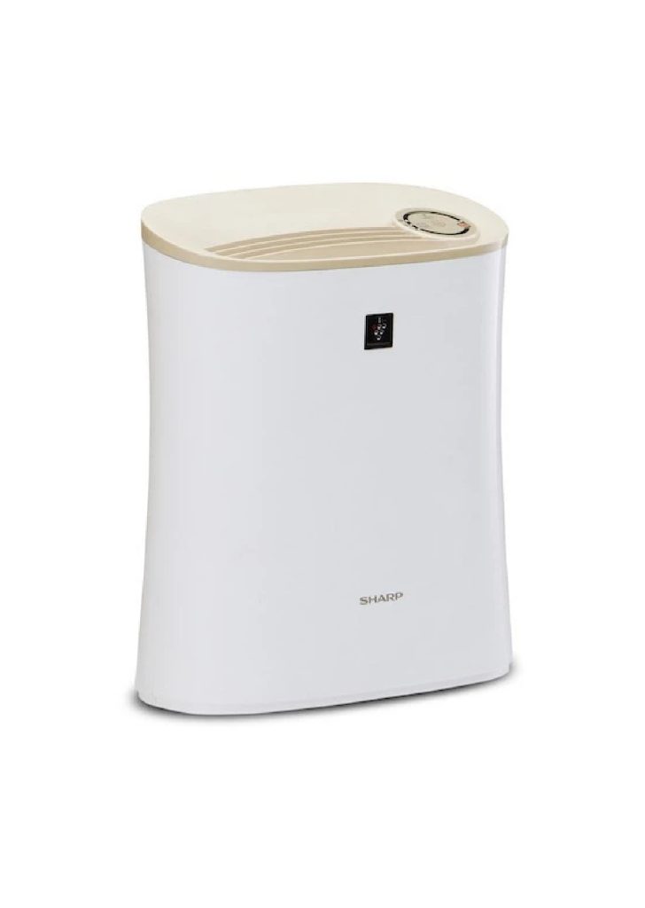 5 Rekomendasi Air Purifier HEPA Filter Terbaik dan Harganya