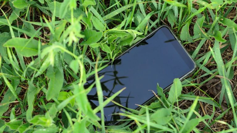 4 Cara Melacak HP Hilang dalam Keadaan Mati, Ternyata Mudah!