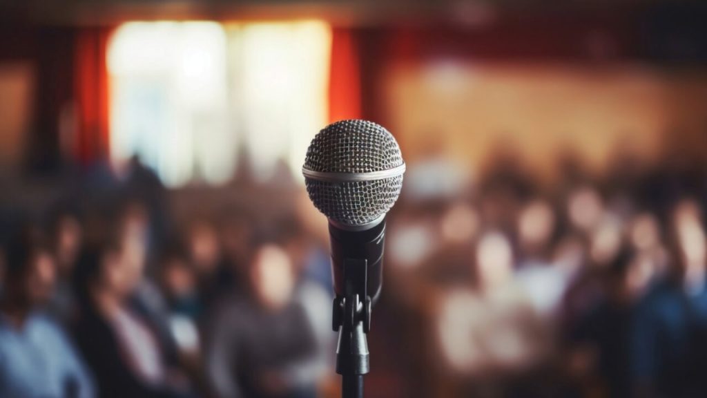 14 Contoh Notulen Rapat Sekolah untuk Organisasi, OSIS, hingga Guru