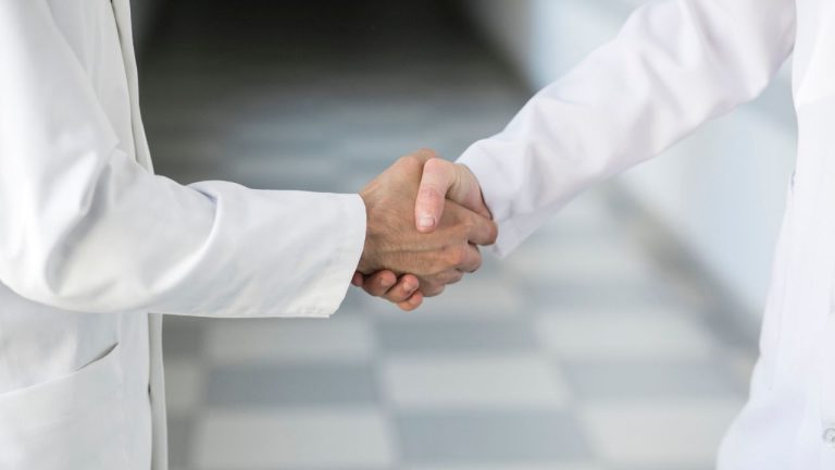 10 Nama Nama Gunung di Pulau Jawa yang Jadi Rekomendasi Pendakian