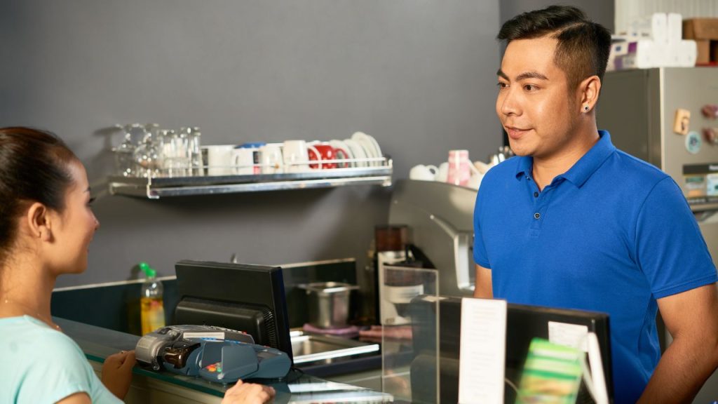 7 Contoh CV Admin Lengkap (Perkantoran, Gudang, dll)