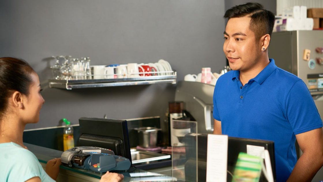 30 Bacaan Surat Pendek Juz Amma dan Artinya