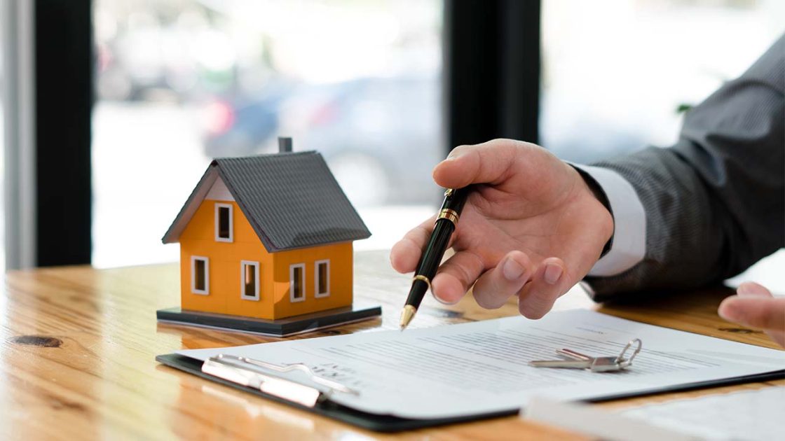 Ini Kelebihan KPR Bank Ganesha untuk Wujudkan Rumah Impian