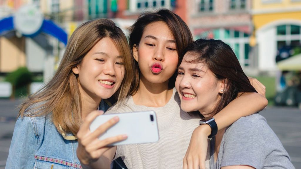 120+ Bahasa Gaul Gen Z beserta Artinya, Sudah Tahu?