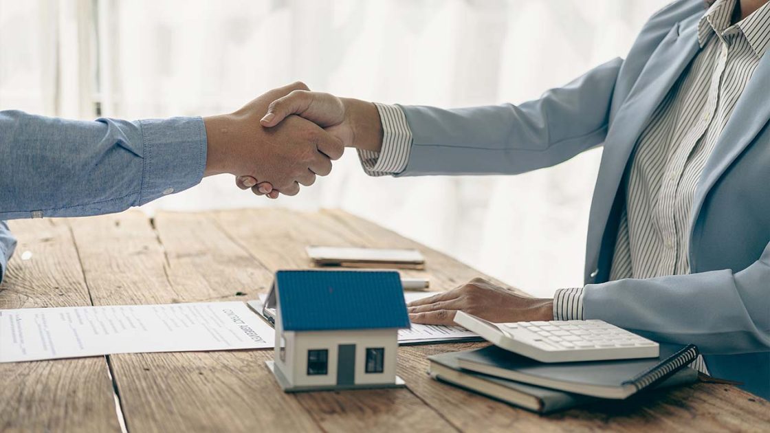 Tips Mempersiapkan Dana Pendidikan Anak dengan Optimal